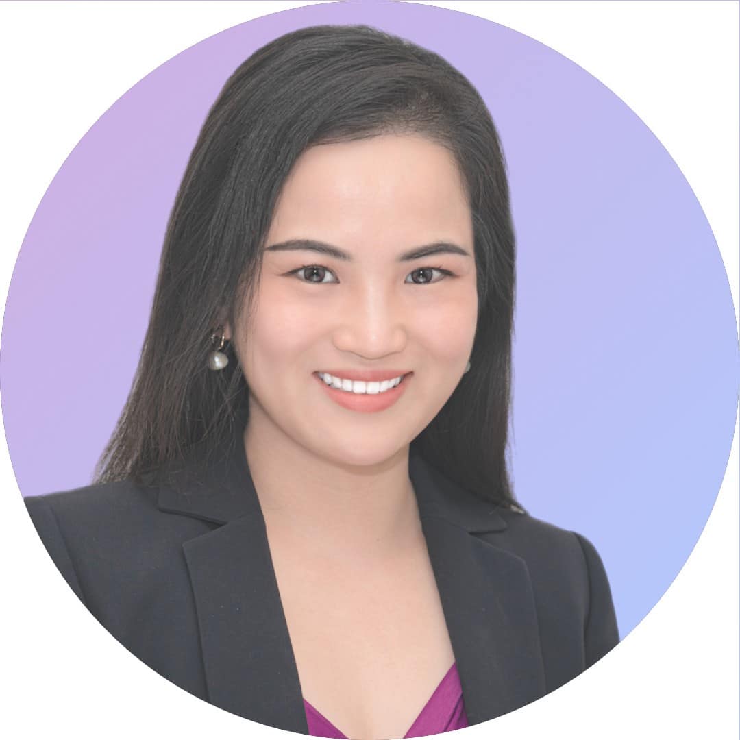 Our Team - YL律师事务所团队 | 芝加哥顶尖律师团队 | 离婚律师团队 | 移民律师团队