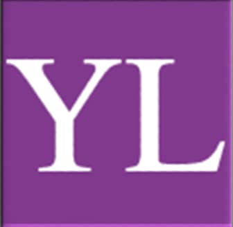 主页 - YL律师事务所 | 芝加哥知名的移民与离婚律师 | 中英文法律咨询